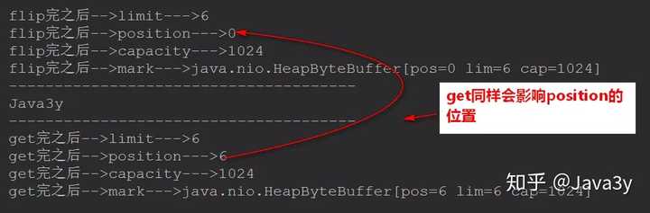 JAVA的io流和nio有什么区别？ - 知乎