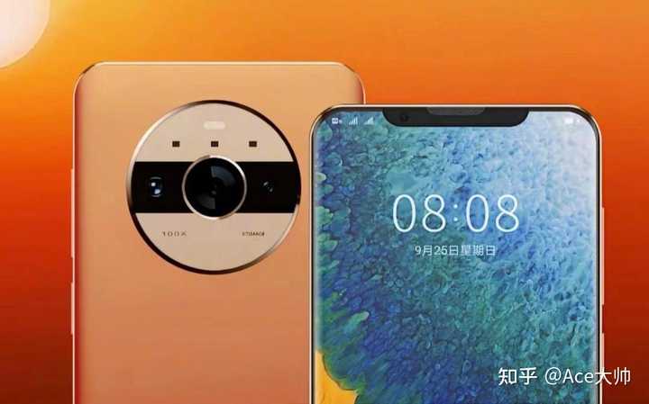 华为mate60具体配置是什么？值得入手嘛？ - 知乎