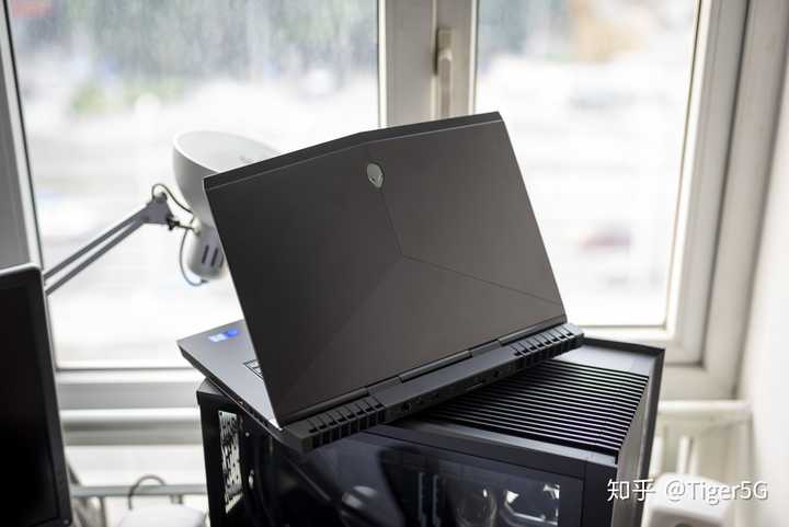 如何评价2018新款戴尔外星人alienware 15R4？ - 知乎
