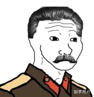 什么是Doomer？ - 知乎