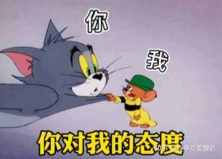 为什么重写equals（）方法就必须重写hashcode（）方法？ - 知乎