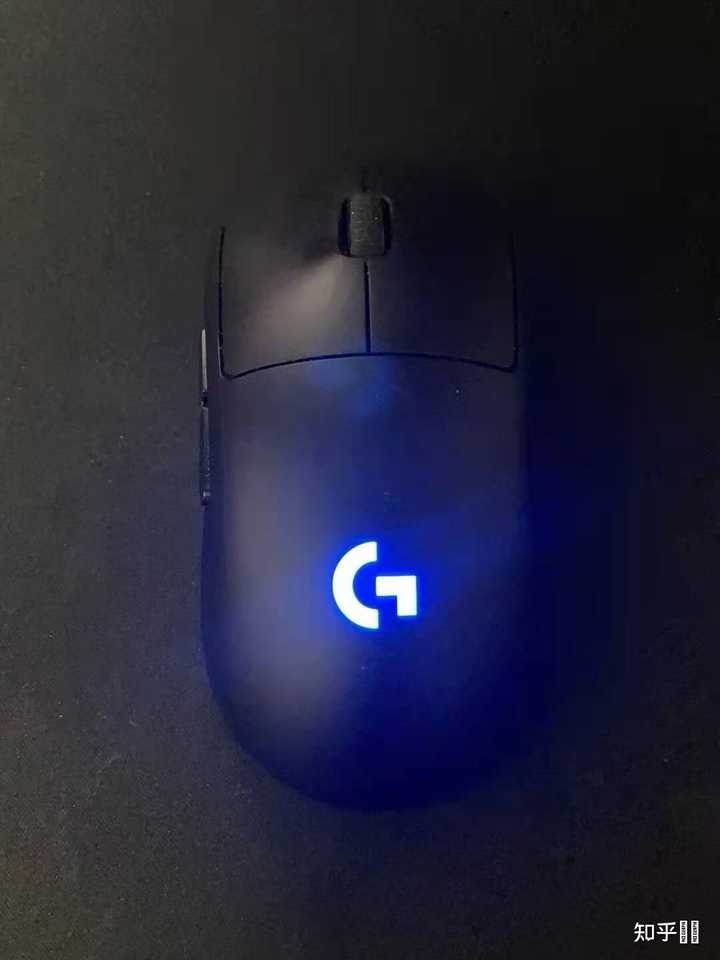 gpro和gpw有啥区别? - 知乎