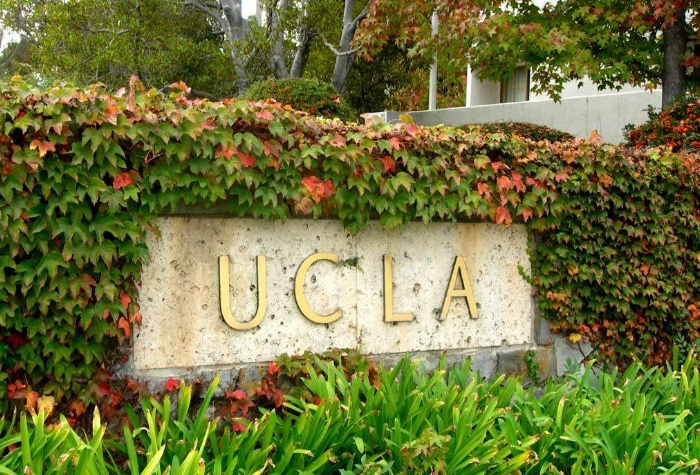 家庭条件普通去UCLA读工科博士会遇到哪些困难？ - 知乎