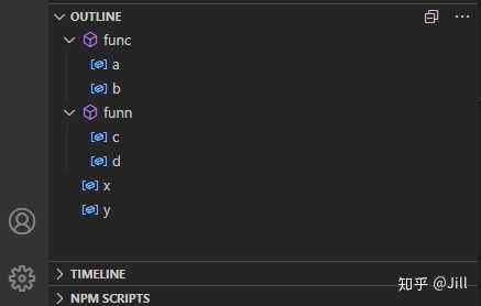 VS Code中调试Python，如何像Matlab一样通过工作区实时观察变量？ - 知乎