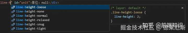 uno 的具体规则是怎样的？ - 知乎