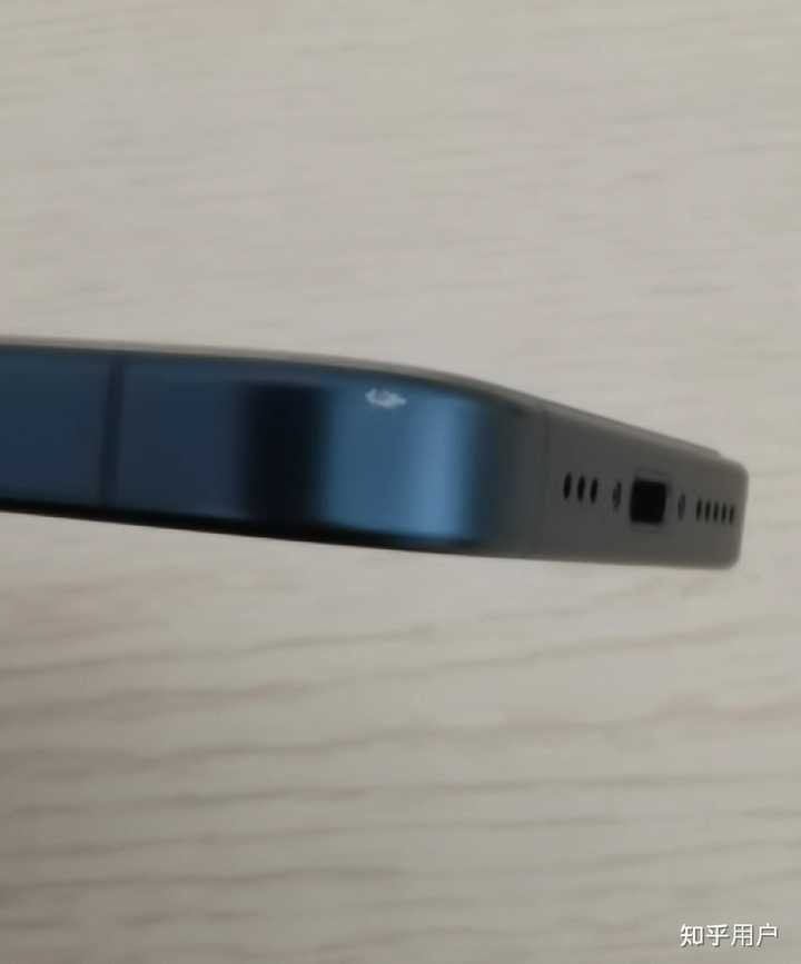 求iphone15pro的真实使用感受！！！? - 知乎