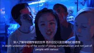 如何评价阿沙·巴特菲尔德（Asa Butterfield）? - 知乎