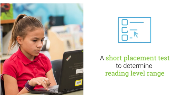 myON- 在线有声图书馆有何特点？ - 知乎