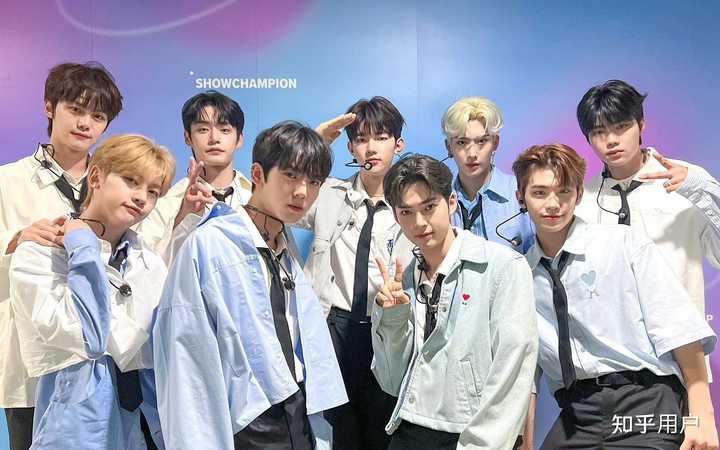 zb1的门面你觉得是谁？ - 知乎