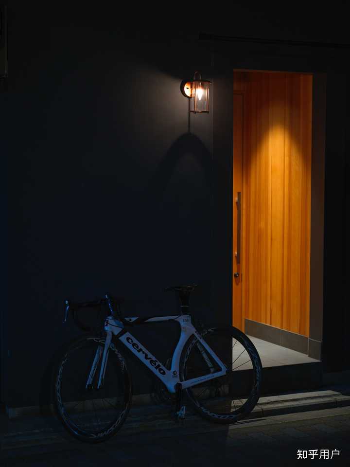 哈苏xcd和xcd v镜头使用起来有啥区别? - 知乎