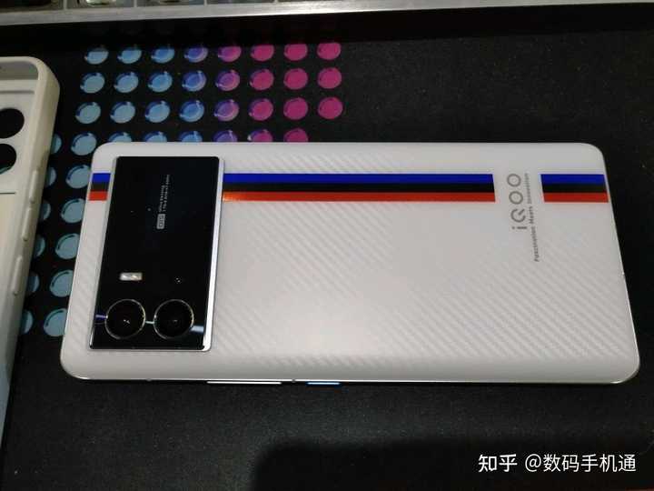 小米10s对比iqoo9那款好? - 知乎