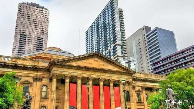 真实的澳大利亚生活是怎么样的？ - 知乎