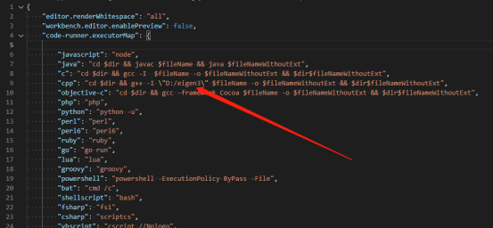 vscode编译c++提示 No such file or directory该怎么解决呢？ - 知乎