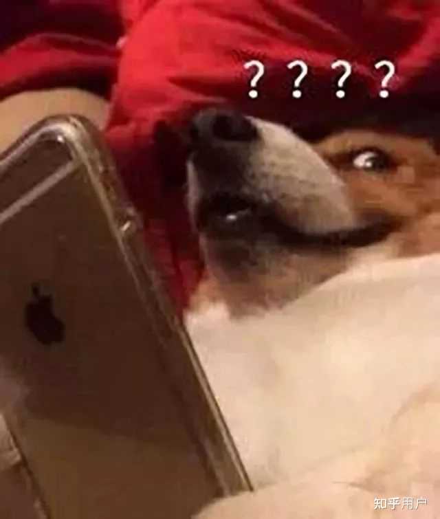 有哪些有趣的地铁老人看手机表情包？ - 知乎