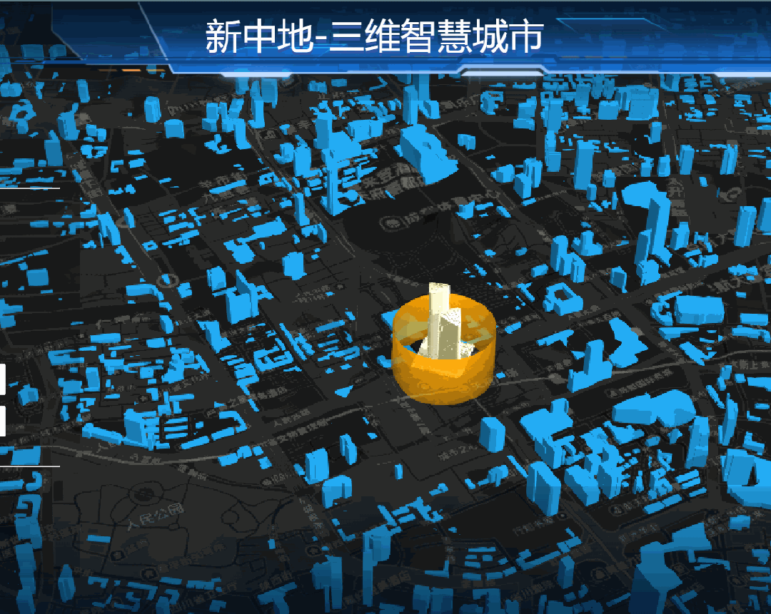 如何学习和掌握 GIS 技术？ - 知乎