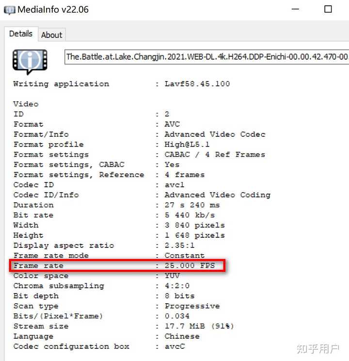 为什么电视圈这么推崇24P功能？ - 知乎
