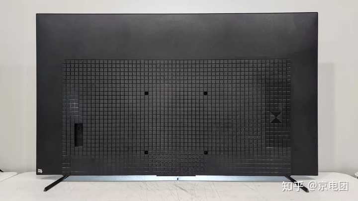 索尼电视83A80L和85X95EL怎么选？ - 知乎