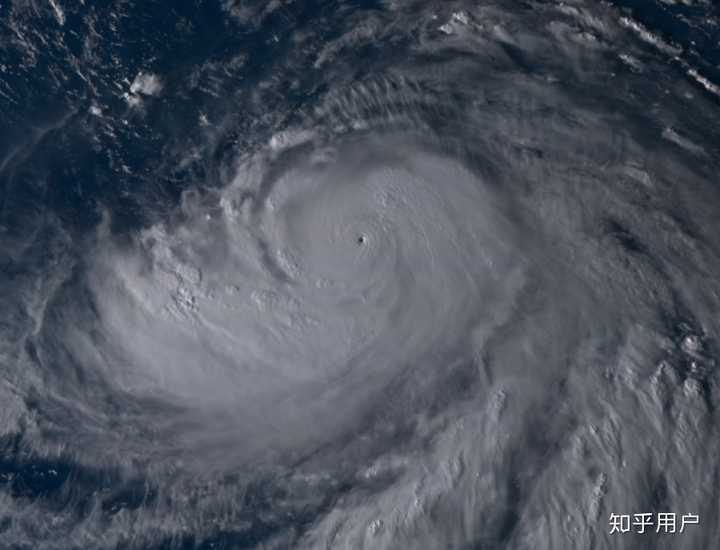 2019 年第 19 号超强台风「海贝思」的威力有多大？对日本有什么影响？ - 知乎