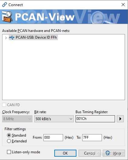 usb的抓包工具有那些？ - 知乎