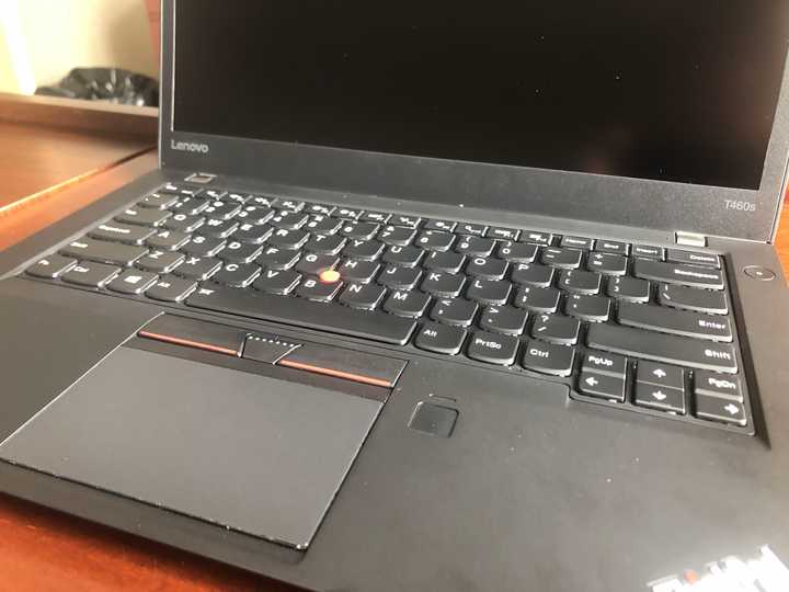 Thinkpad 如何安装 Ubuntu ？ - 知乎