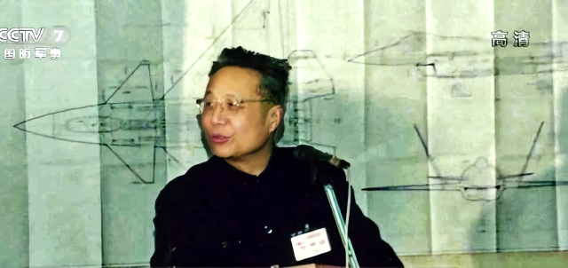 【架空讨论】以成飞的开发能力，非隐身的双发J10（双发大十）综合各项性能和J16比如何？ - 知乎