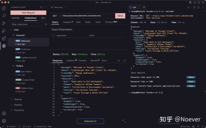 Go语言IDE：GoLand和VSCode哪个更好？ - 知乎