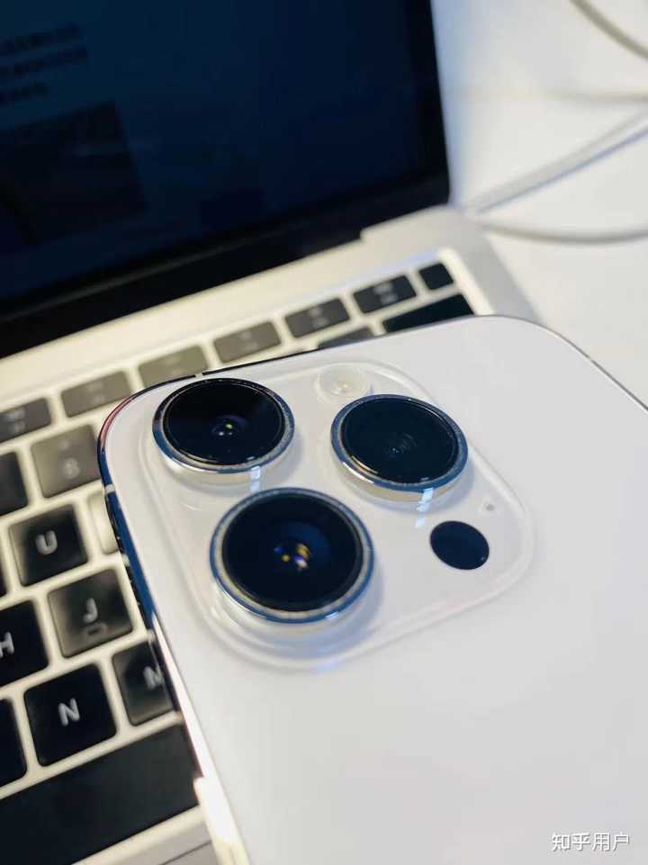 苹果14promax还值得买吗? - 知乎