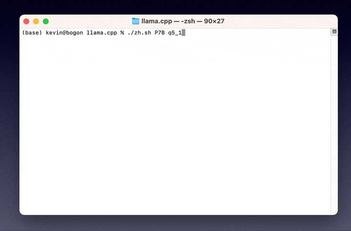 有多少接近chatGPT水平的开源的大语言模型？ - 知乎