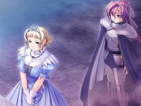 如何评价galgame会社软屋softhousechara？ - 知乎