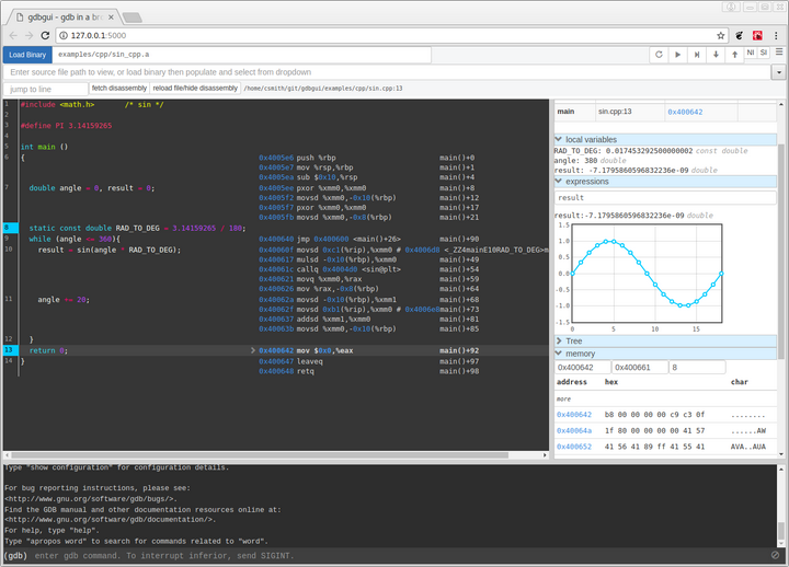 微软有必要开发 Visual Studio for Linux 吗，如有必要，那么会产生什么影响？ - 知乎