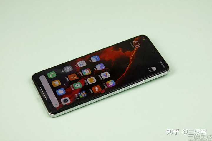 联发科天玑8100性能到底如何？ - 知乎