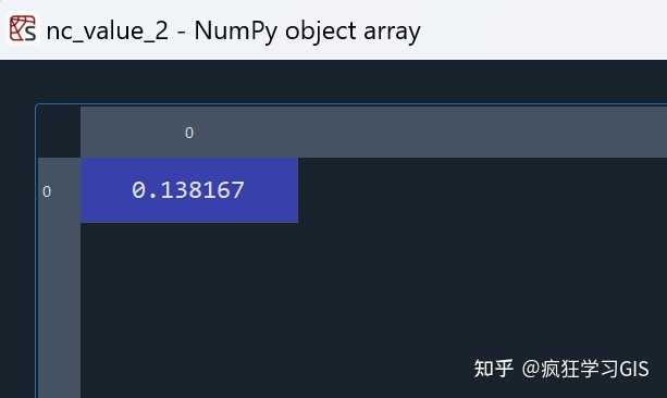 如何用Matlab处理nc文件？ - 知乎