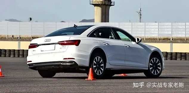 从汽车底盘的角度来说，奥迪A6L和宝马5系哪一款更值得我们购买？ - 知乎
