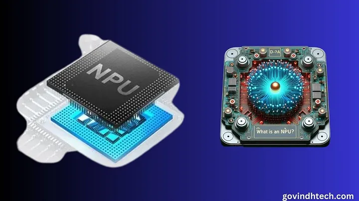 请问存算一体芯片、GPU、GPGPU、NPU、AI芯片等分别有什么优劣？分别有什么竞争力？ - 知乎