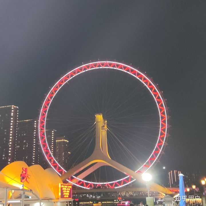 如何看待Valse 2022？ - 知乎