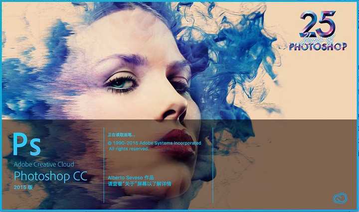 ps和pscc是一种吗，搞不懂。听说还有一个pscs? - 知乎