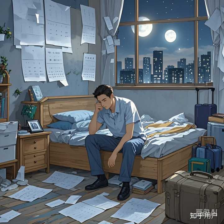 请问为什么python安装库的时候wheel报错（新手求指导）？ 知乎 7210