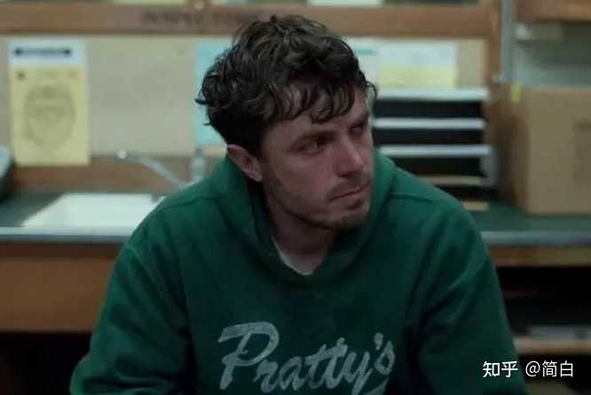 电影《海边的曼彻斯特》究竟好在哪里？ - 知乎