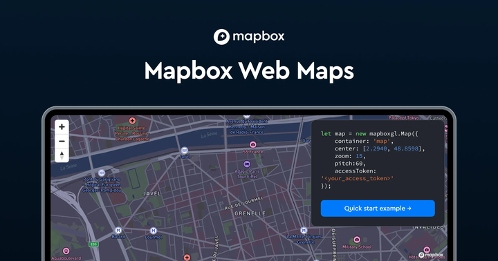 mapbox的注册怎么需要填卡号，有银行要求吗，之前看网上说不需要填，具体要怎么操作，求大神指点。？ - 知乎