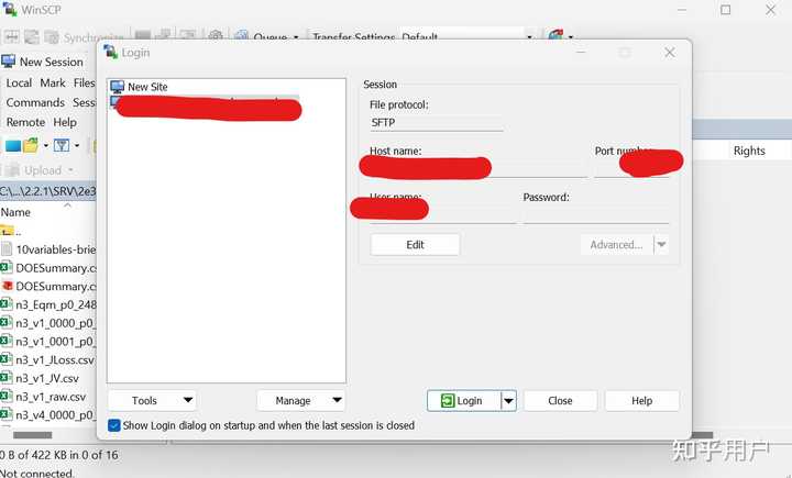 conda、anaconda、pip、torch、pytorch、tensorflow到底是什么东西？ - 知乎