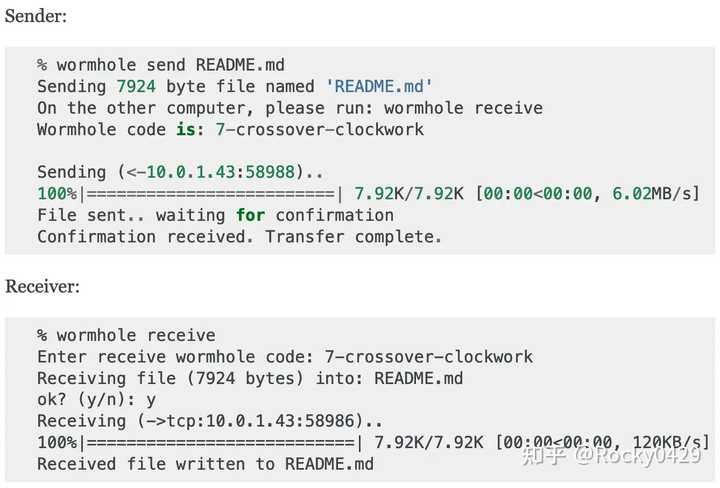 新手该学SQL还是Python？ - 知乎
