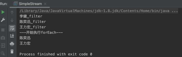 Java8中的 Stream 那么彪悍，你知道它的原理是什么吗？ - 知乎