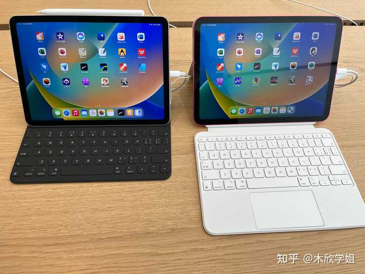 如何看待iPad Air5在双十一3599元的价格？ - 知乎