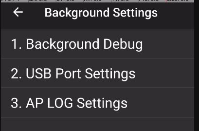 手机不解锁bootloader能刷机吗？ - 知乎
