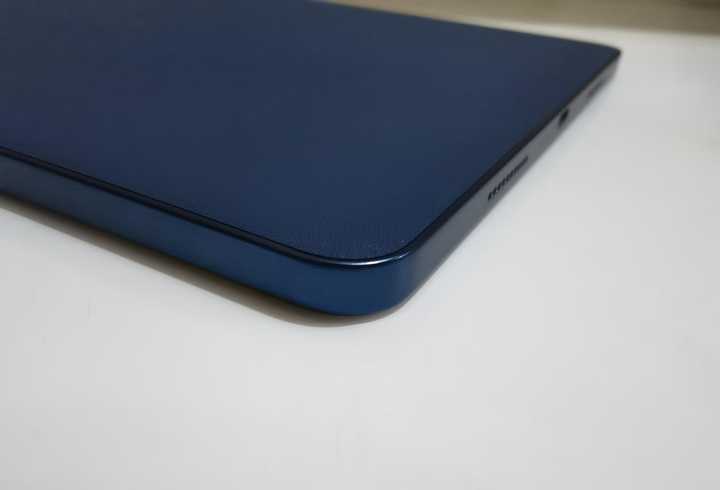 如何评价 2599 元起的荣耀平板 V7 Pro ？值得入手吗？ - 知乎