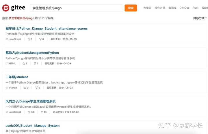 计算机毕设不会做怎么办? - 知乎