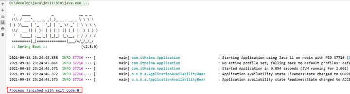SpringBoot到底是什么？ - 知乎