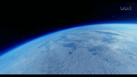 如何评价Tim Pan及其影视飓风自媒体？ - 知乎