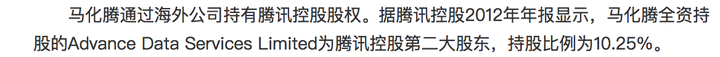 这是个什么公司Advance Data Services Limited？ - 知乎