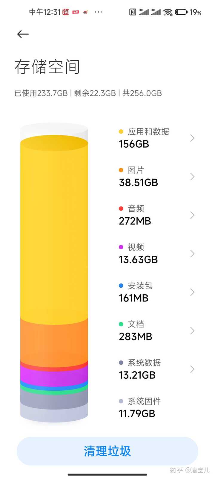 骁龙865和870还能再战四年吗？ - 知乎